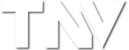 TNV